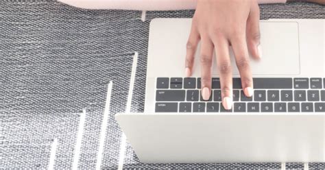 Free Engaging Interactive Assignments For Middle And High School