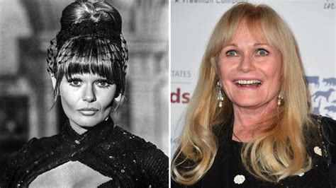 Valerie Perrine Death Superman Fame Actress Passes Away At 80