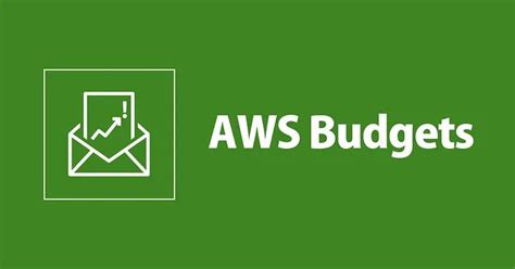 Opstree Solutions On Linkedin Navigating Cloud Costs The Power Of Aws