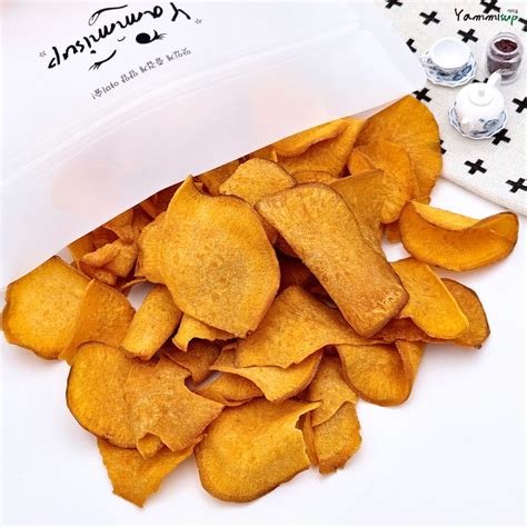 호박고구마칩 무설탕 무코팅 인위적인 단맛없는 영양간식 스낵 에이블리