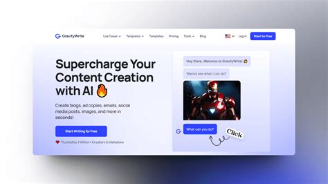 Free Youtube Script Generator 2025 Ai Video Scripts