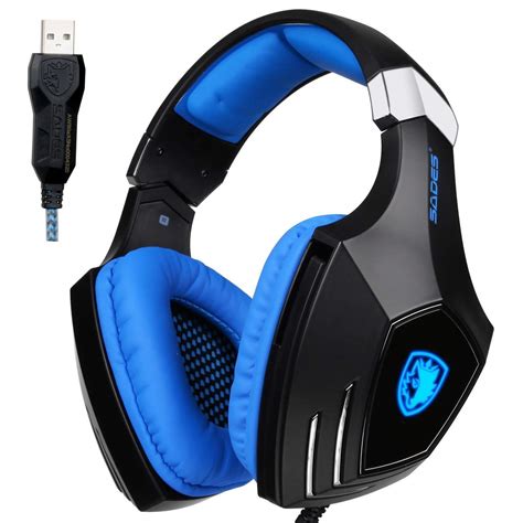 Best Gaming Headsets Under Best Gaming Headsets Under