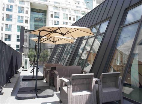 라이프앤바이오 바이럴 마케터1년 이상 채용 공고 원티드