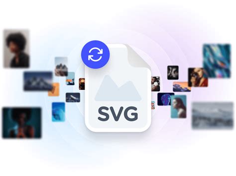 Svg To Png Converter — Convert Svg To Png Online For Free