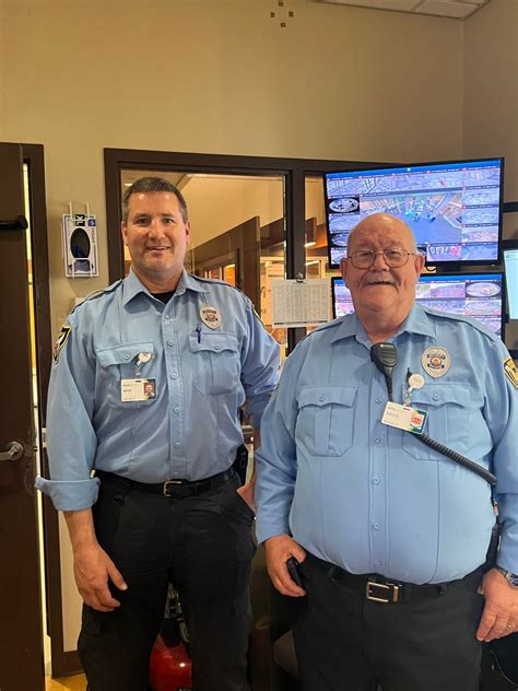 Jennifer Wright On Linkedin Our Security Team Is Expanding 💚 Join Us At Open Interviews