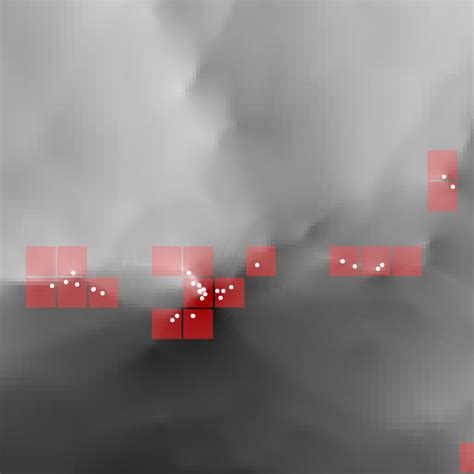 3 Inference Array Design — Enzo E Cello Documentation