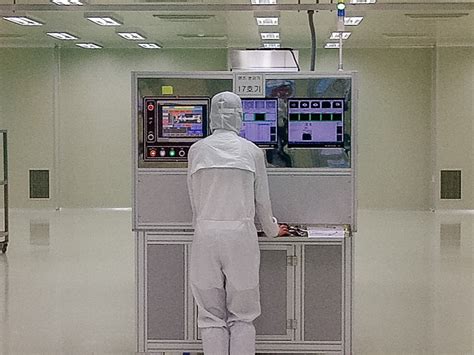 Контактные линзы ADRIA оптом