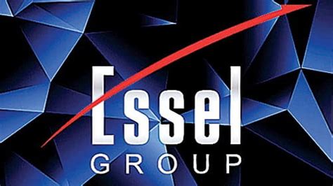 Essel Group Net Worth Market Cap Ceo Founder Head Office
