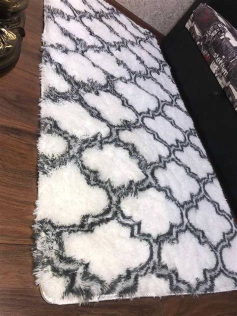 Приліжковий коврик травка — ціна 850 грн у каталозі Килими Купити товари для дому та побуту за