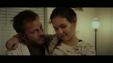 Фрагмент из фильма Бесконечная история Альбион Youtube