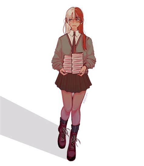 Eisces 🐟 Is Asleep Eiscean On X Female Character Design Steven Universe Fanart Female