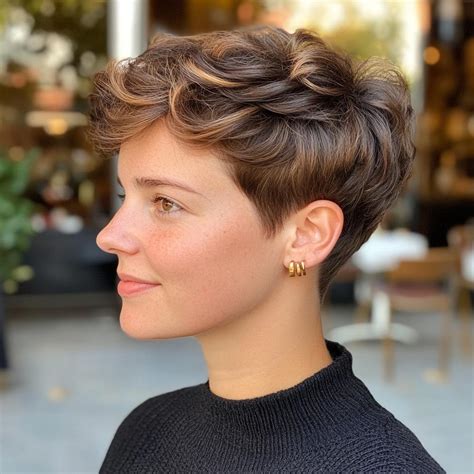 Cortes De Cabelo Long Bob