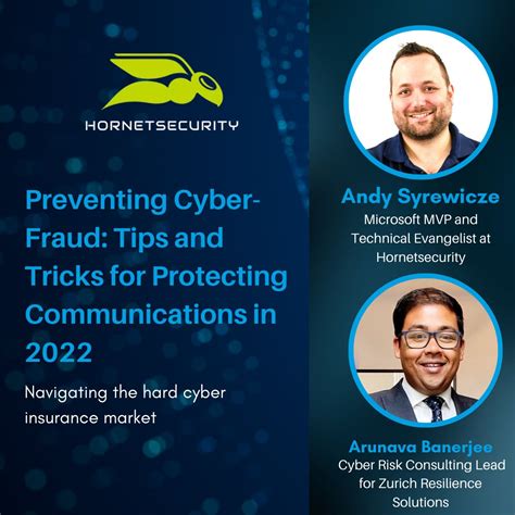 Simon Collins On Linkedin Cybersecurity Cyberinsurance Cybersecurityprofessionals…