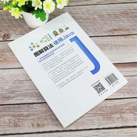 图解算法：使用java Everymarket