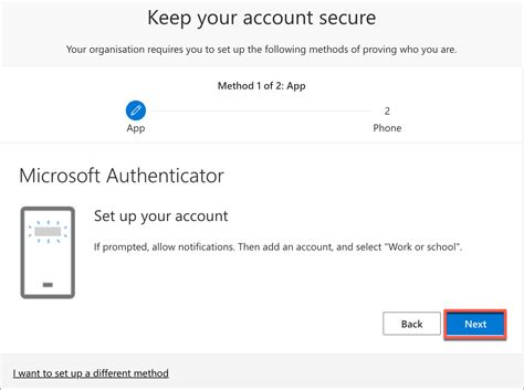 TechPass User Guide