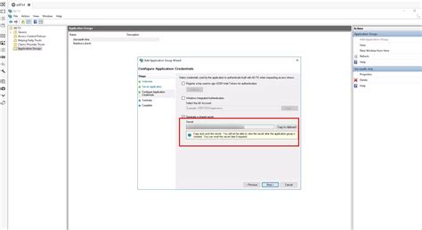 Configure ADFS As Identity Provider ADFS SSO Configure ADFS As Identity Provider ADFS SSO