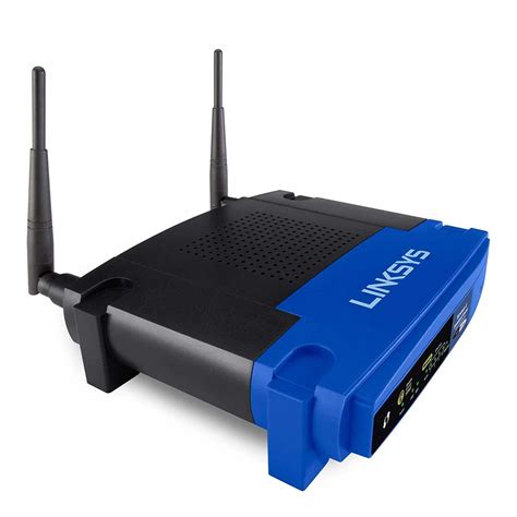 Top Best Linksys Routers In Reviews Top Best Pro Review