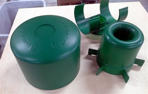 Cnc Routing Machining Services In Sydney Australia Box And Dice