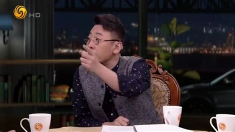 全球化为何会加剧贫富差距记者陈琳全球化是以市场为基础的形态 凤凰网视频 凤凰网