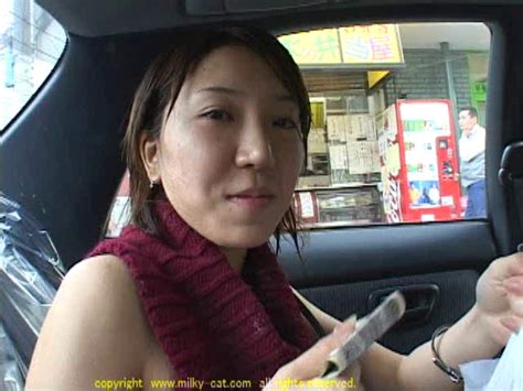 Milky Cat Blowjob Bukkake Gokkun Swallow Japan Page 2 Intporn