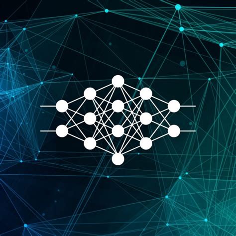 Recurrent Neural Networks