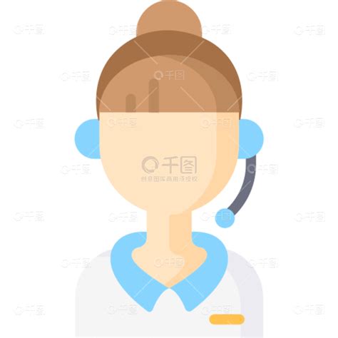 呼叫中心网页UI 呼叫中心 模板免费下载 svg格式 像素 编号 千图网