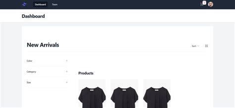 Aayush Kumar On Linkedin 100daysofcode