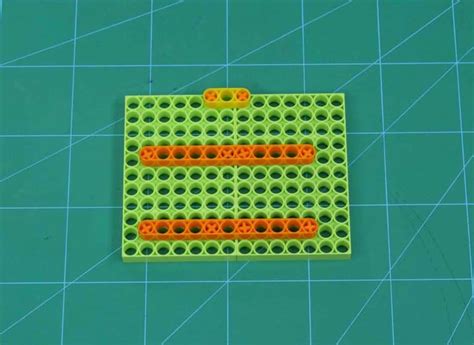 how to make mobile controlled floor cleaning cleansweep robot arduino