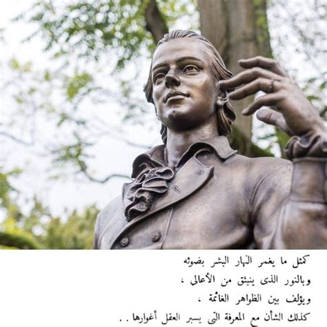 「اسود وأبيض」おしゃれまとめの人気アイデア｜pinterest｜san