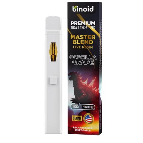 Thca For Sale Thca Vape Carts Buy Thca Online Thca Cannabinoid