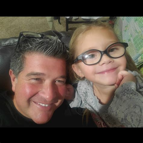 Kyle Robert Tom Kyle Robert Tom Added A New Photo