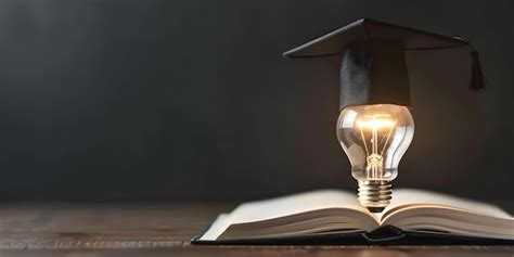 Exploring The Intersection Of Digital Learning Innovation And Education Concept Digital Learning