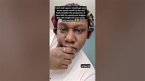 Explore Novice Youtube Youtubeshorts Youtuber Foryou Fyp My Beautiful Beauty