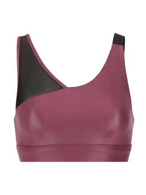 Expression Infinity Bra Tracy Anderson