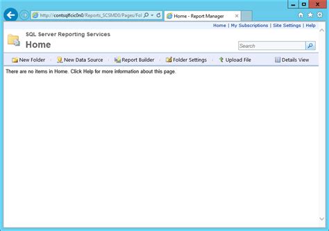 Building Microsoft Sql Server Alwayson Failover Cluster Instances Part 7 Manually Configure