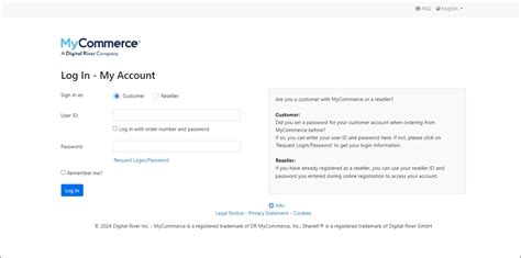 Terminate A Service Cloud Console Securosys Docs
