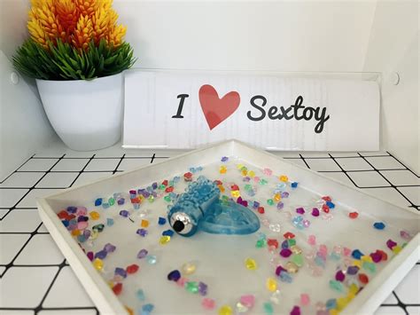 ห่วงชะลอการหลั่ง I Love Sextoy