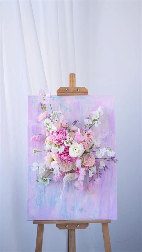 🚫prohibition Of Reprinting🚫안녕하세요 베리뷰 플로리스트 학원입니다 2024년 새로워진 국비 과정 안내드립니다 많이 기다리셨던 만큼 더 탄탄하고