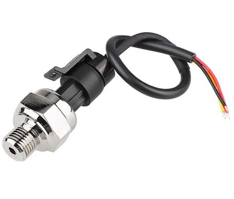 sensor de presión 1 mpa — talos electronics