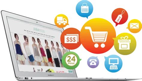 E Commerce Application Development At ₹ 5000month In Chennai Id 19896553873