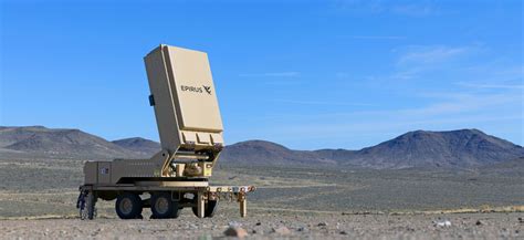 瑞利信道下的ls与mmse信道估计技术深入解析 Csdn博客