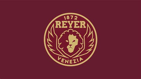 L'Umana Reyer ricorda Adino Boscolo - UMANA REYER VENEZIA