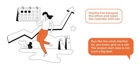 Day One When Should Your Eic Accelerator Project Start Polite