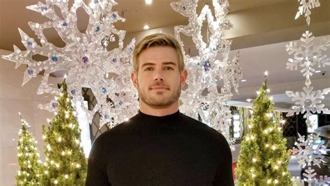 EXCLUSIVE INTERVIEW Trevor Donovan On His New Movies 2022 Plans