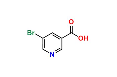 Nicergoline Ep Impurity D Cas No 20826 04 4 Na