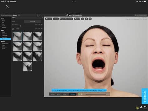 Создать персонажа по фото онлайн бесплатно