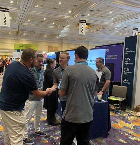 continu on linkedin devlearn alwayslearning learningandevelopment