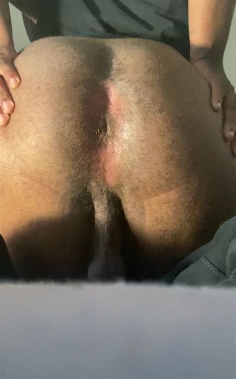 Say Ahhh Video 4
