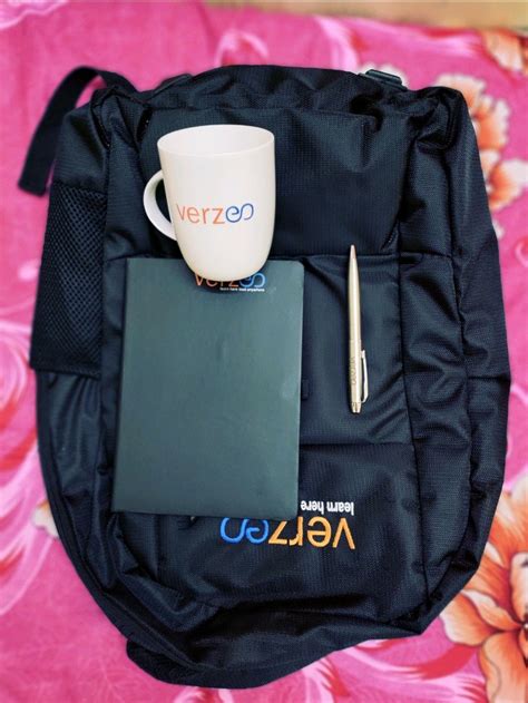 hemanth kumar on linkedin verzeo verzeoedutechpvtltd edtech thankyou