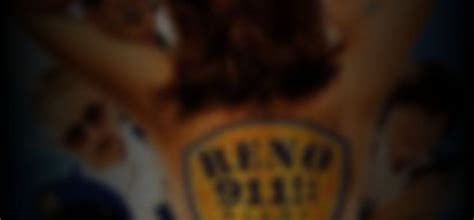 Top Reno 911 Miami 2007 Nude Scenes Sexiest Pics And Clips Mr Skin